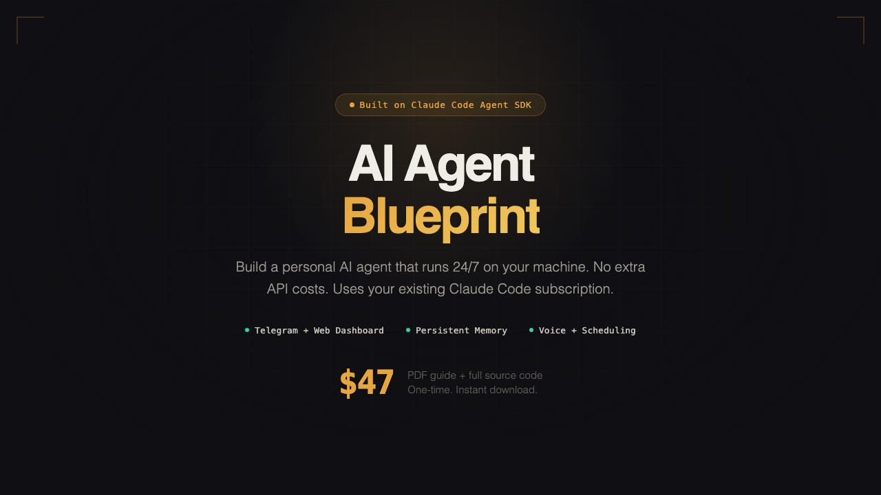 OpenClaw vs Claude Code Agent SDK: What Actually Changed in 2026